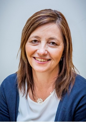 Meet the Team - Fairplay | Chesterfield Charity